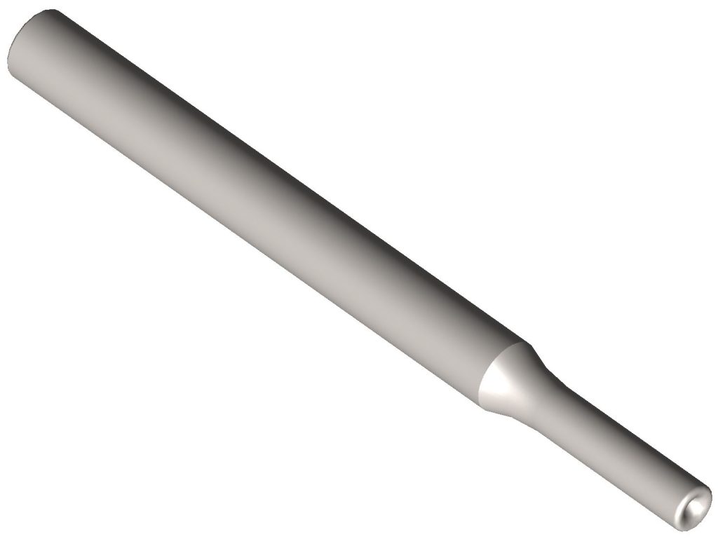 Wire Guides | Wire Guide Tubes | Wire Nozzles | Wire Guide Needles ...